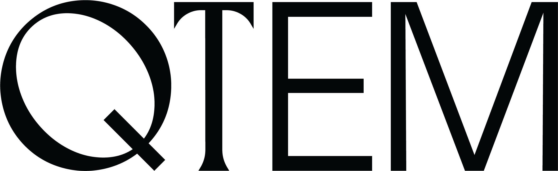 QTEM Masters Network | Luiss