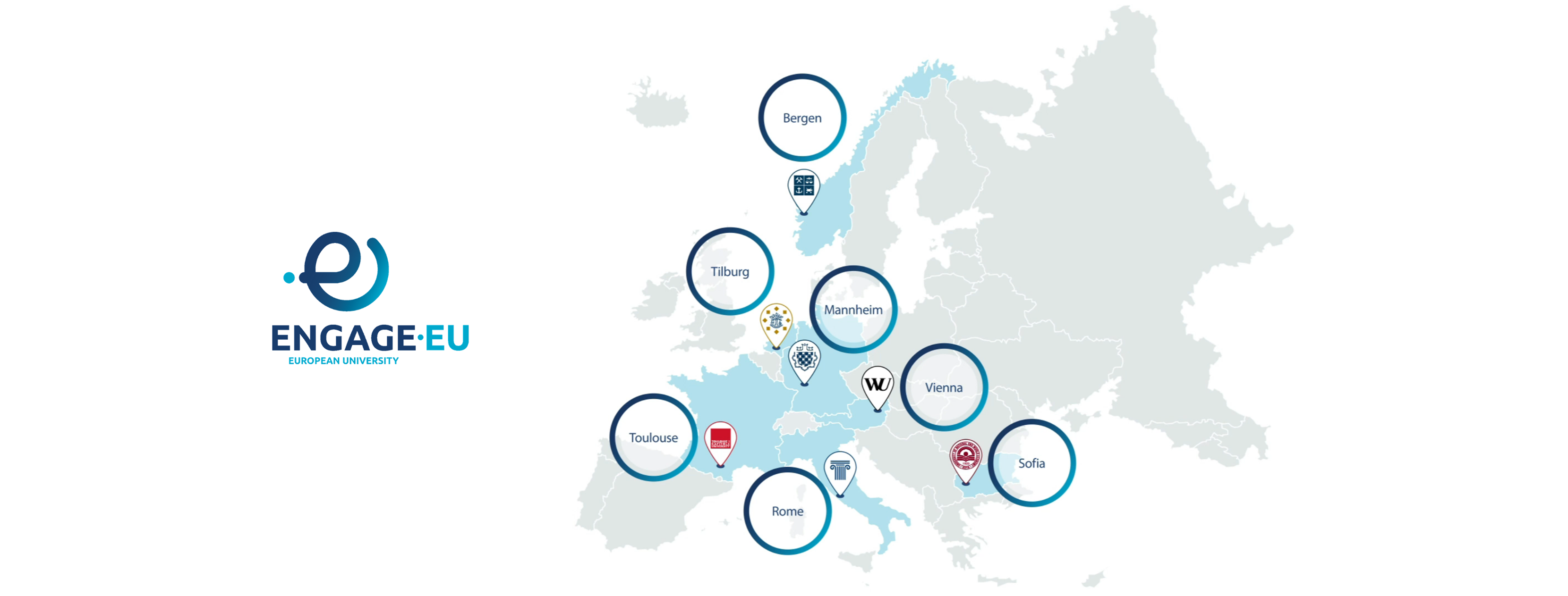 ENGAGE.EU Modules | Luiss