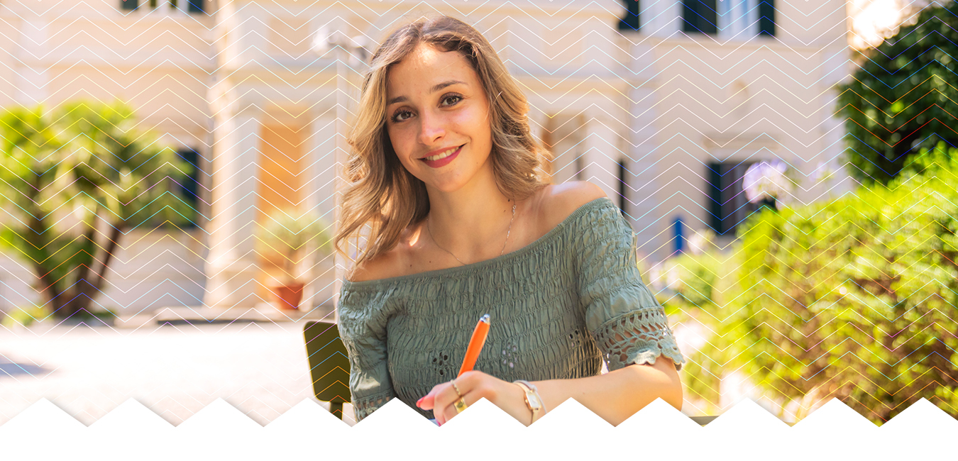 Attend the Luiss Graduate Summer Schools 2025 Presentation Event 15 May ...